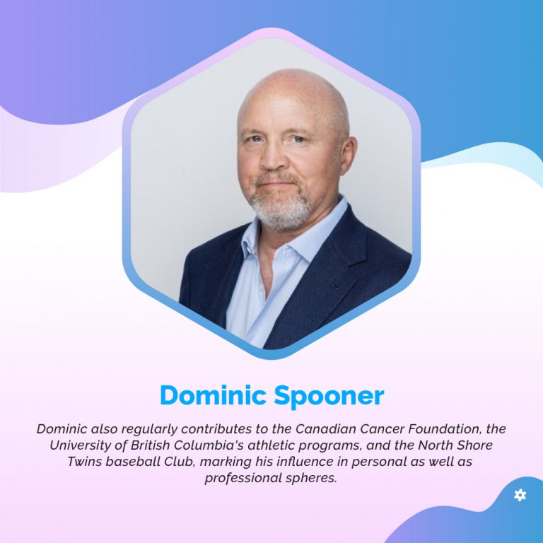 How to Evaluate and Select a Private Equity Partner